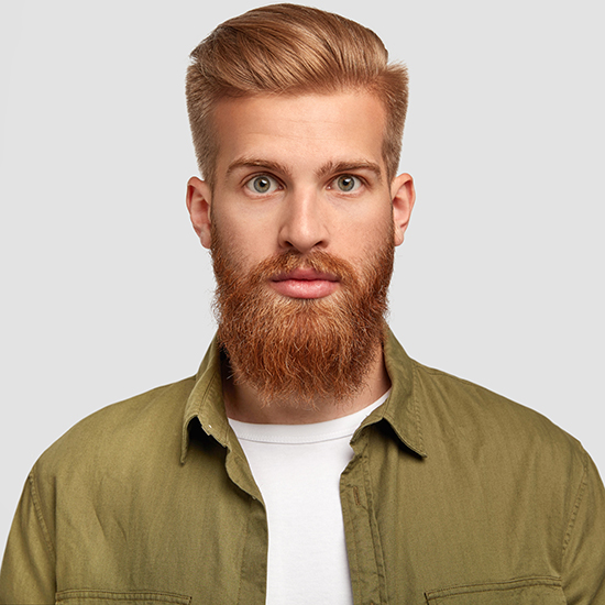 Join Hands Quality - Electronics eCommerce